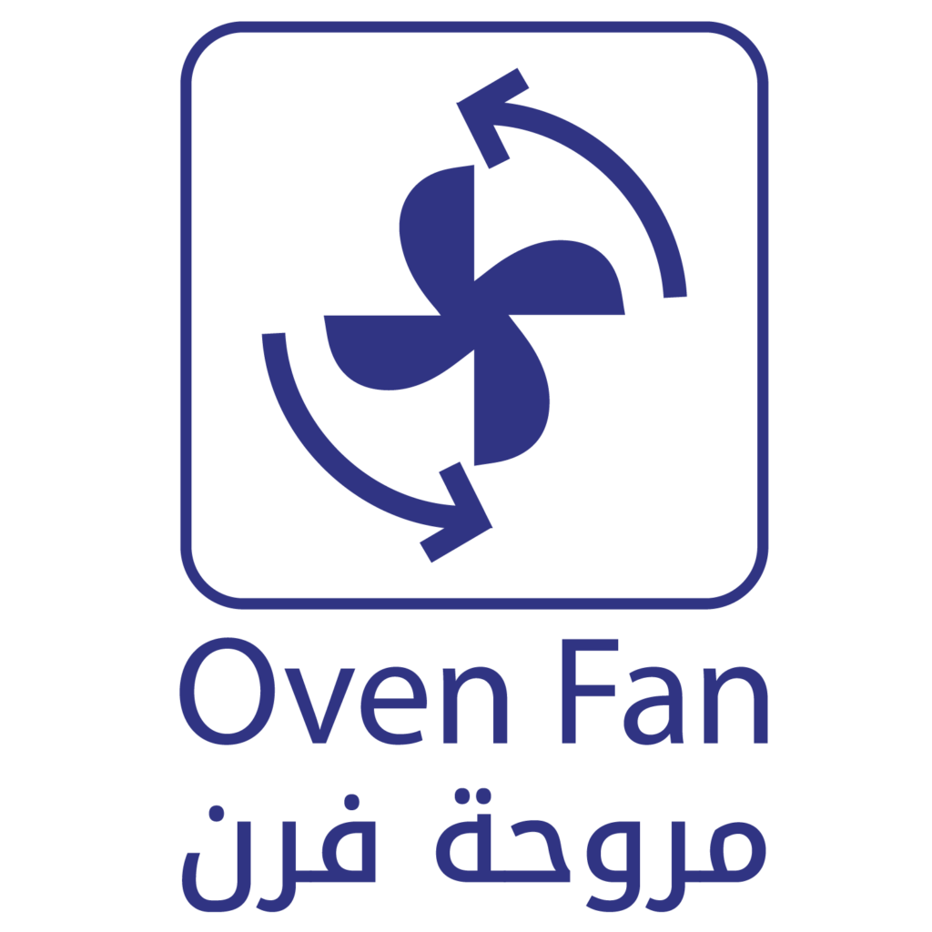 مودرن – فرن اسود غاز 60 – بلت ان – فرن بشواية – غاز – 70 لتر ...